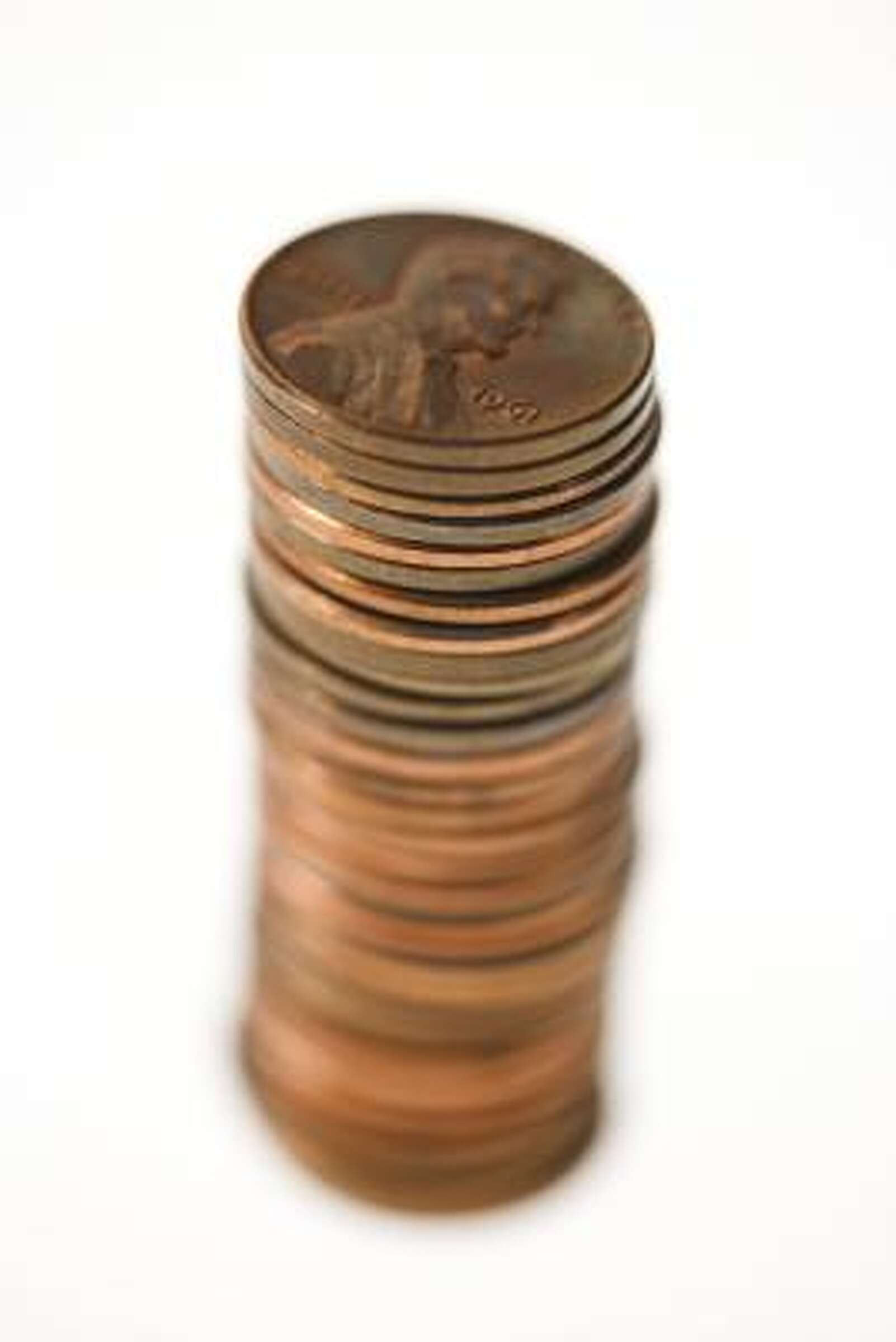 How to Determine if Copper Is Real