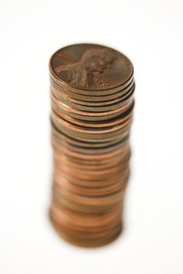 How to Determine if Copper Is Real