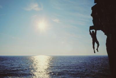 What Is the Difference Between Resolution and Ending When Writing ...