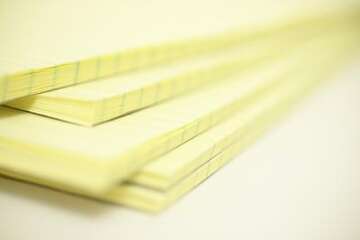 Difference Between Linear Note-Taking & Mind Mapping