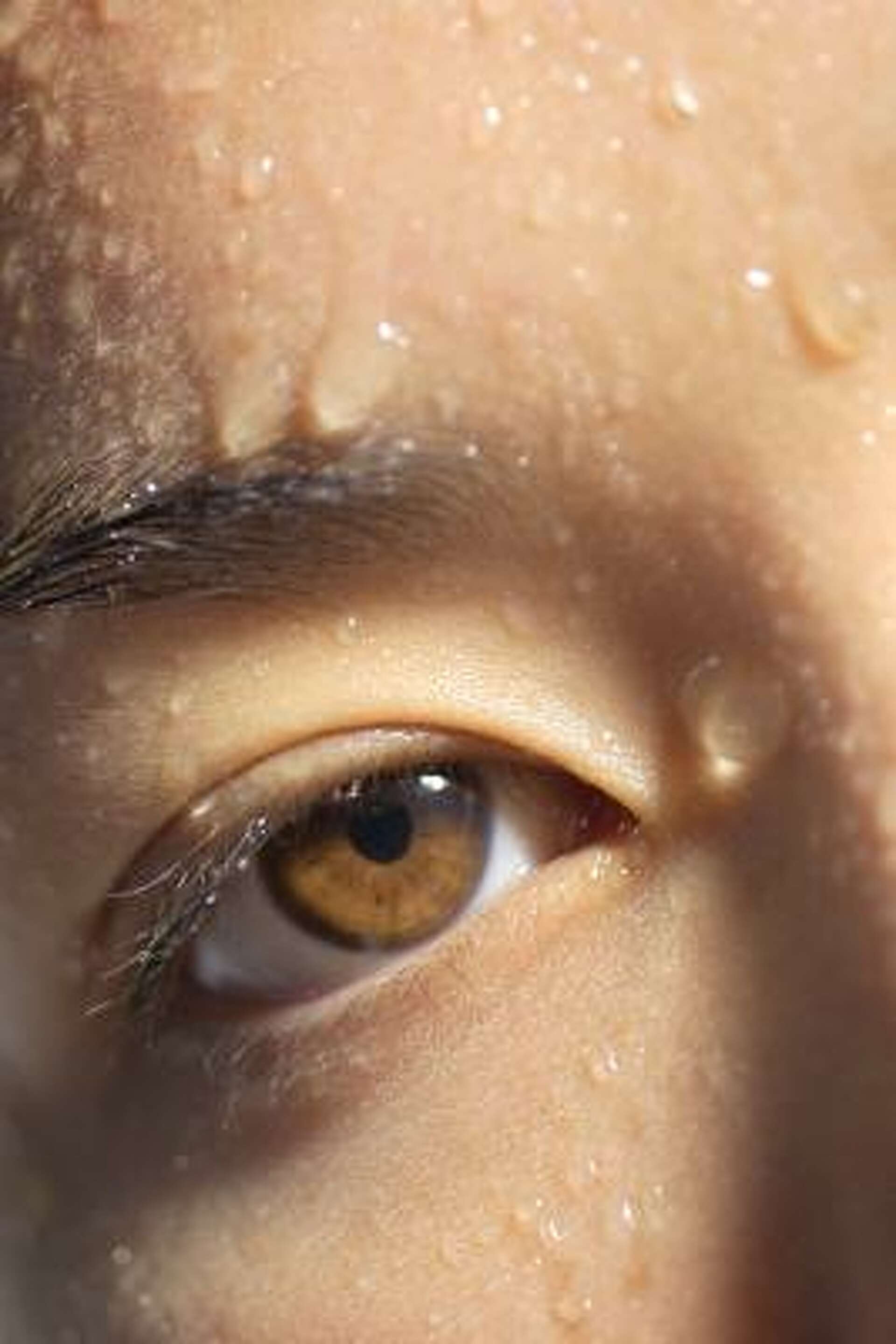 evaporation examples