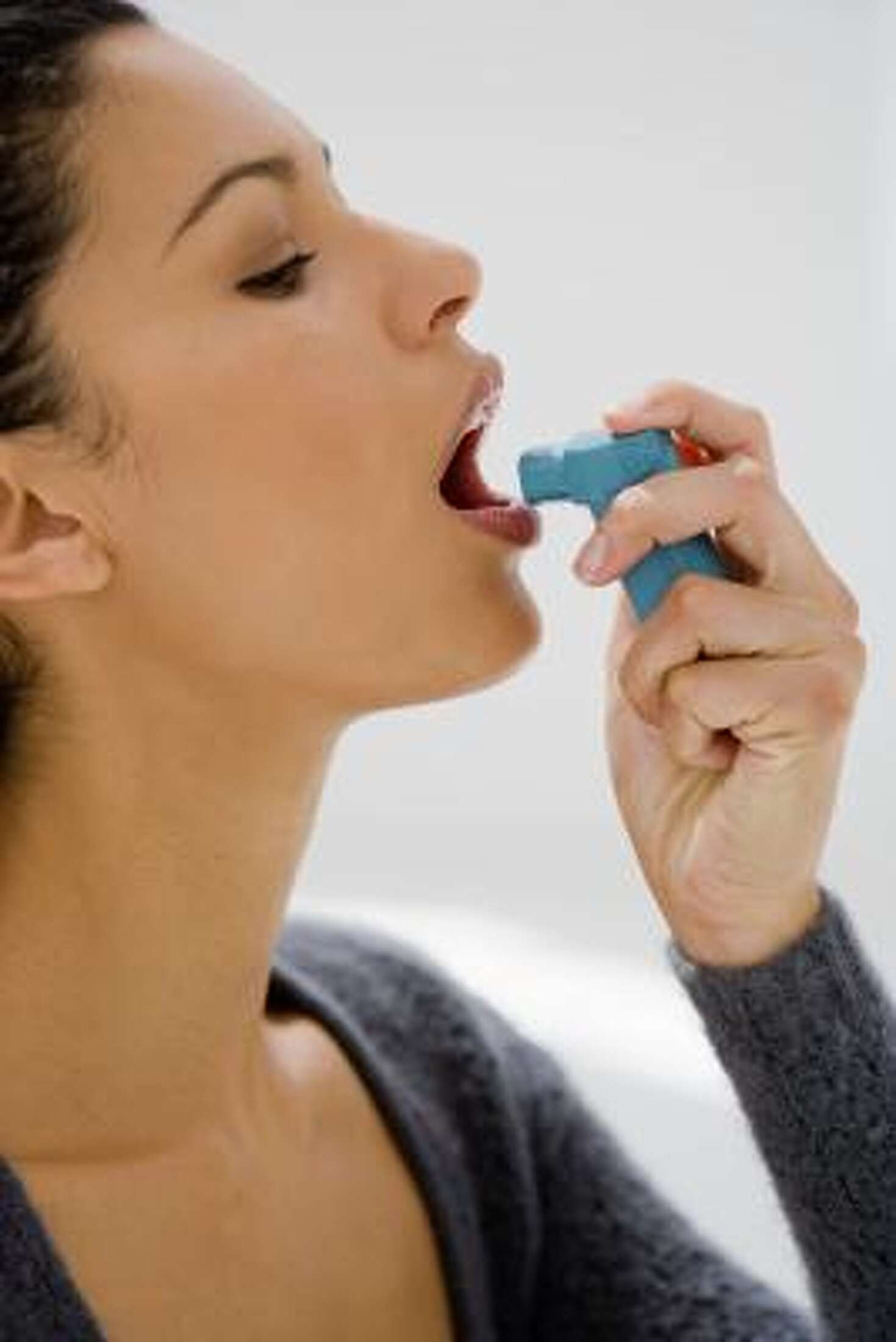 Examples of Diffusion in Organs