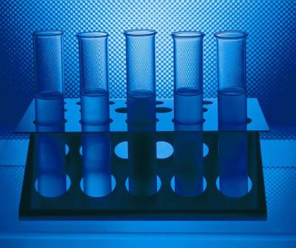 Examples of a Double Blinded Study Experiment