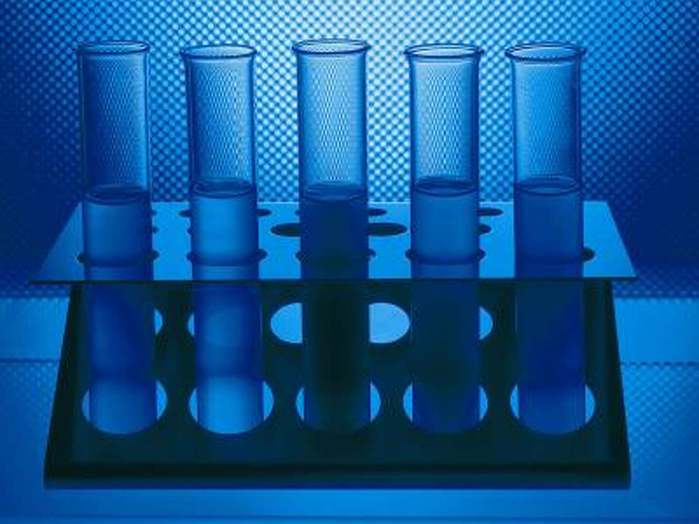 Examples of a Double Blinded Study Experiment