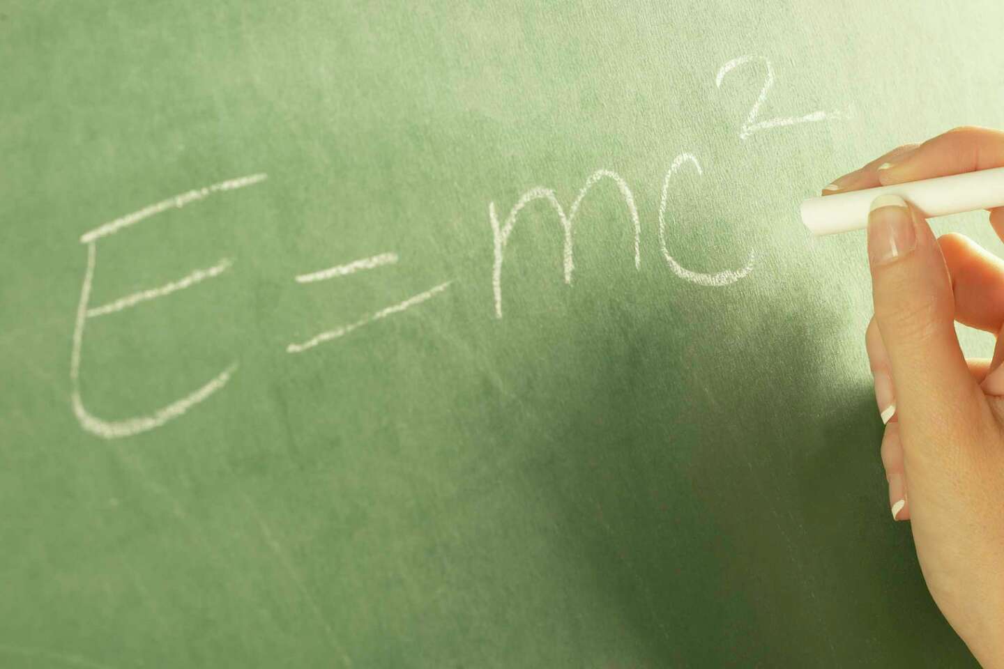 What to Expect From a College Physics Course