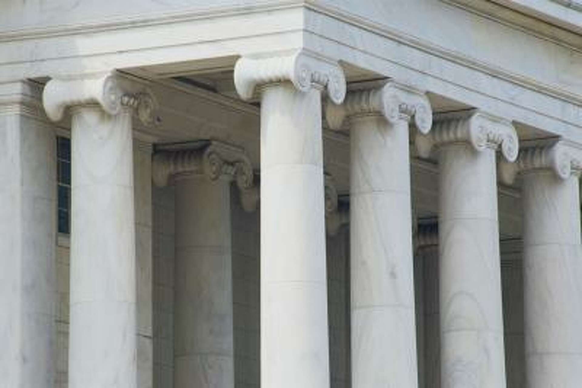 Examples of Literary Classicism