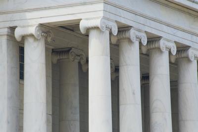 Examples of Literary Classicism