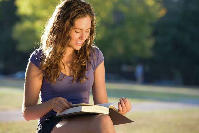 What to Expect From a College English Class