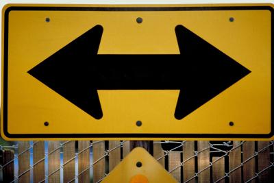 What Is the Symbolism and Meaning for the Word Yellow?