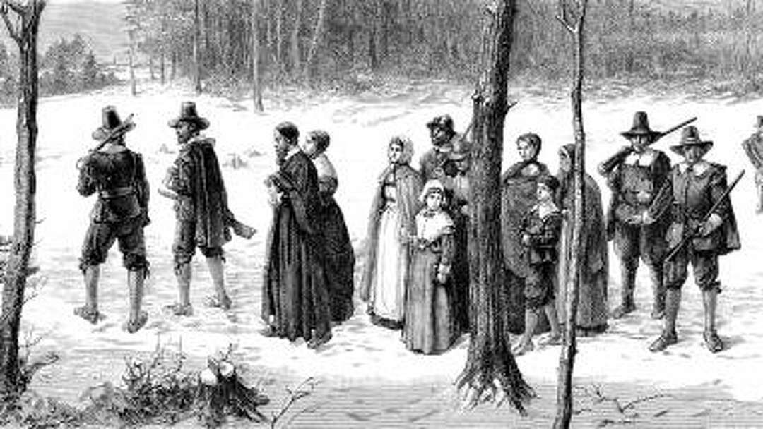 The Symbolism of Dancing in "The Crucible"