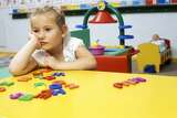 How to Set Up a Prekindergarten Classroom