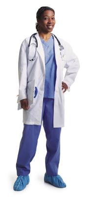 What Math Do People Who Want to Become Doctors Need to Take in High ...