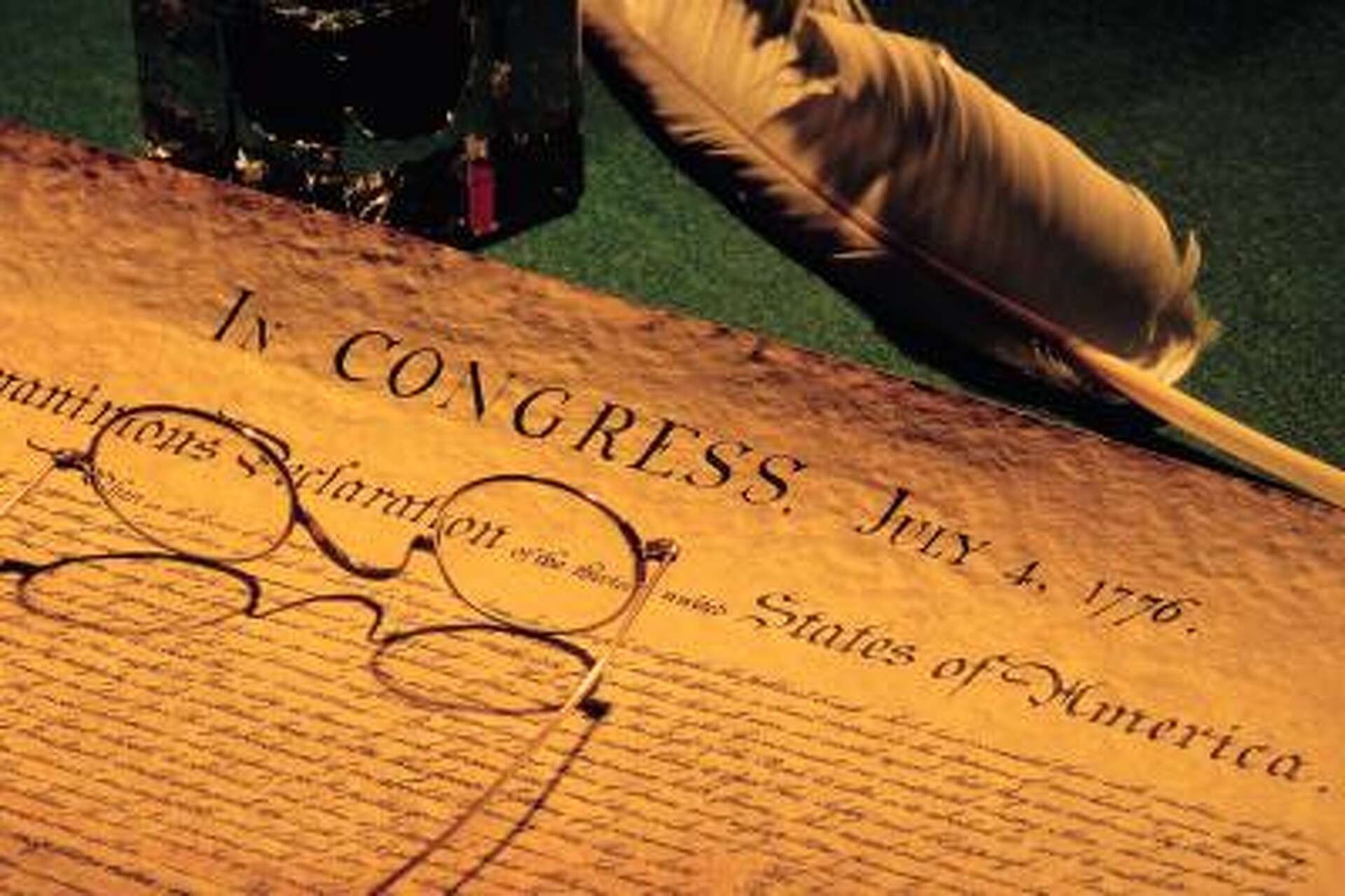 Classroom Activities for the Fifth Amendment