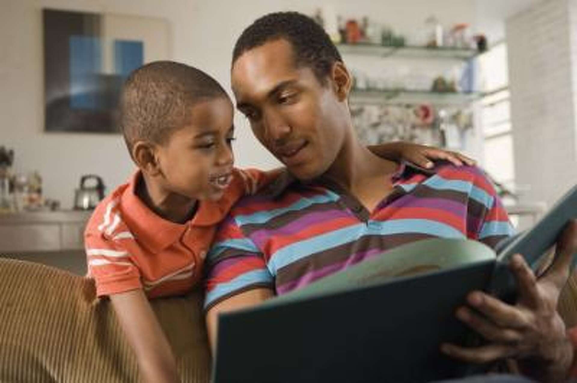 Cognitive Factors That Affect Reading Comprehension