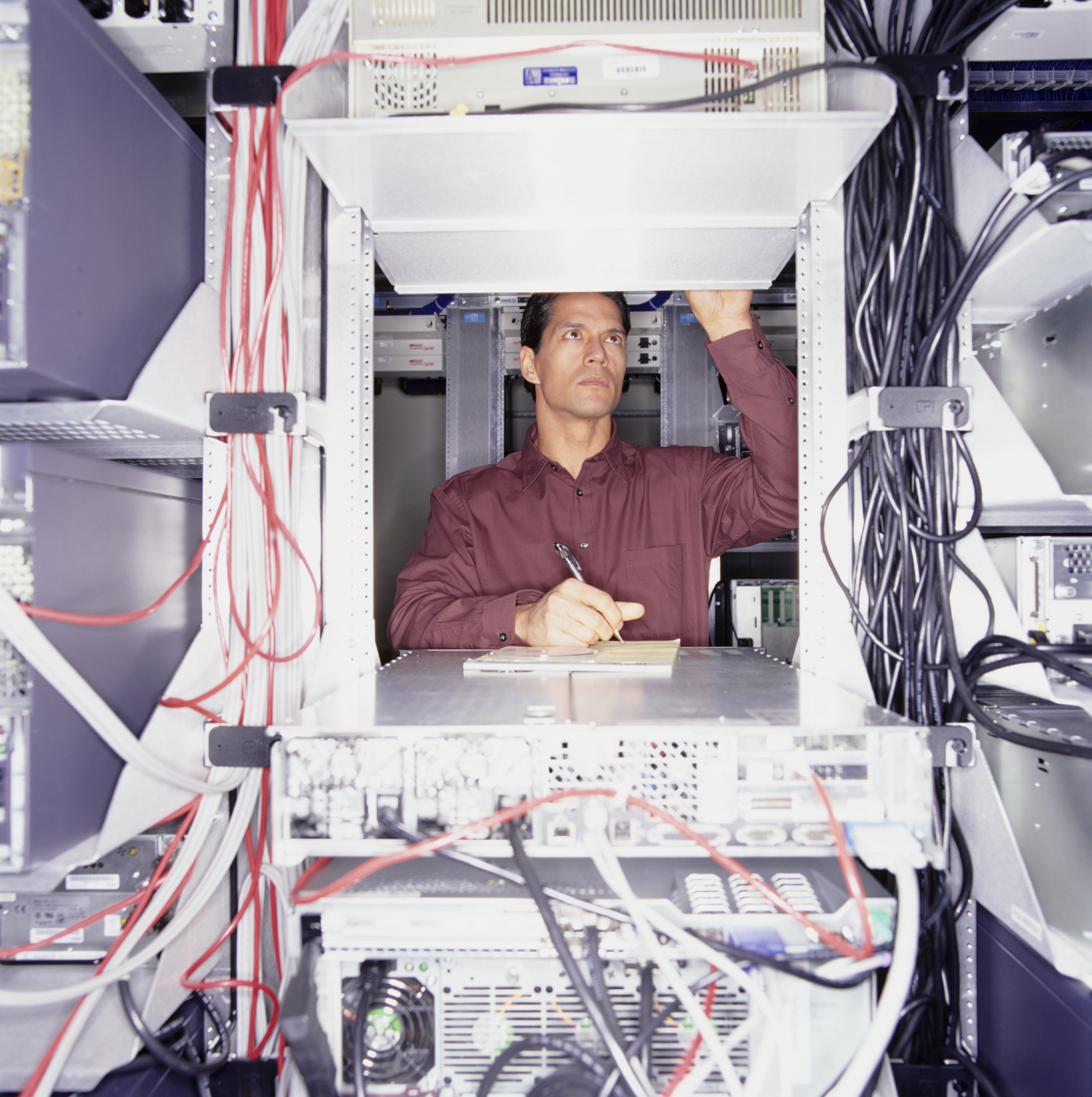 What College Classes Do You Need to Take to Be an Engineer?