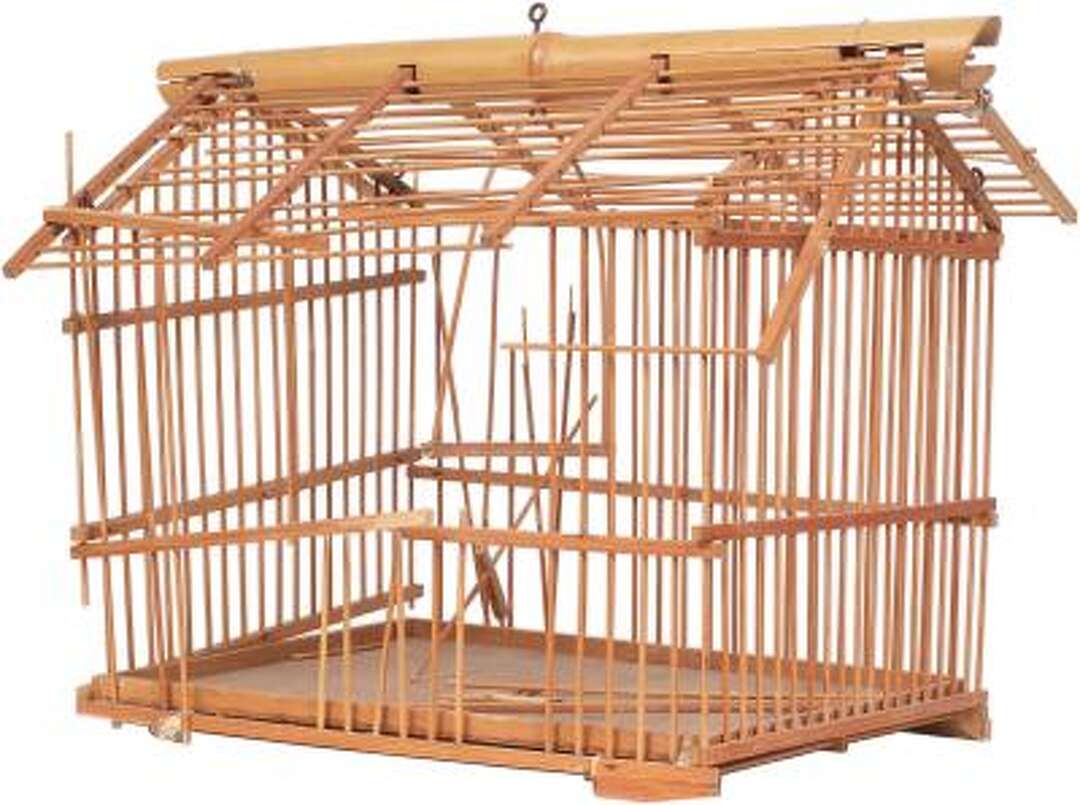 What Is the Climax of the Story "Trifles"?