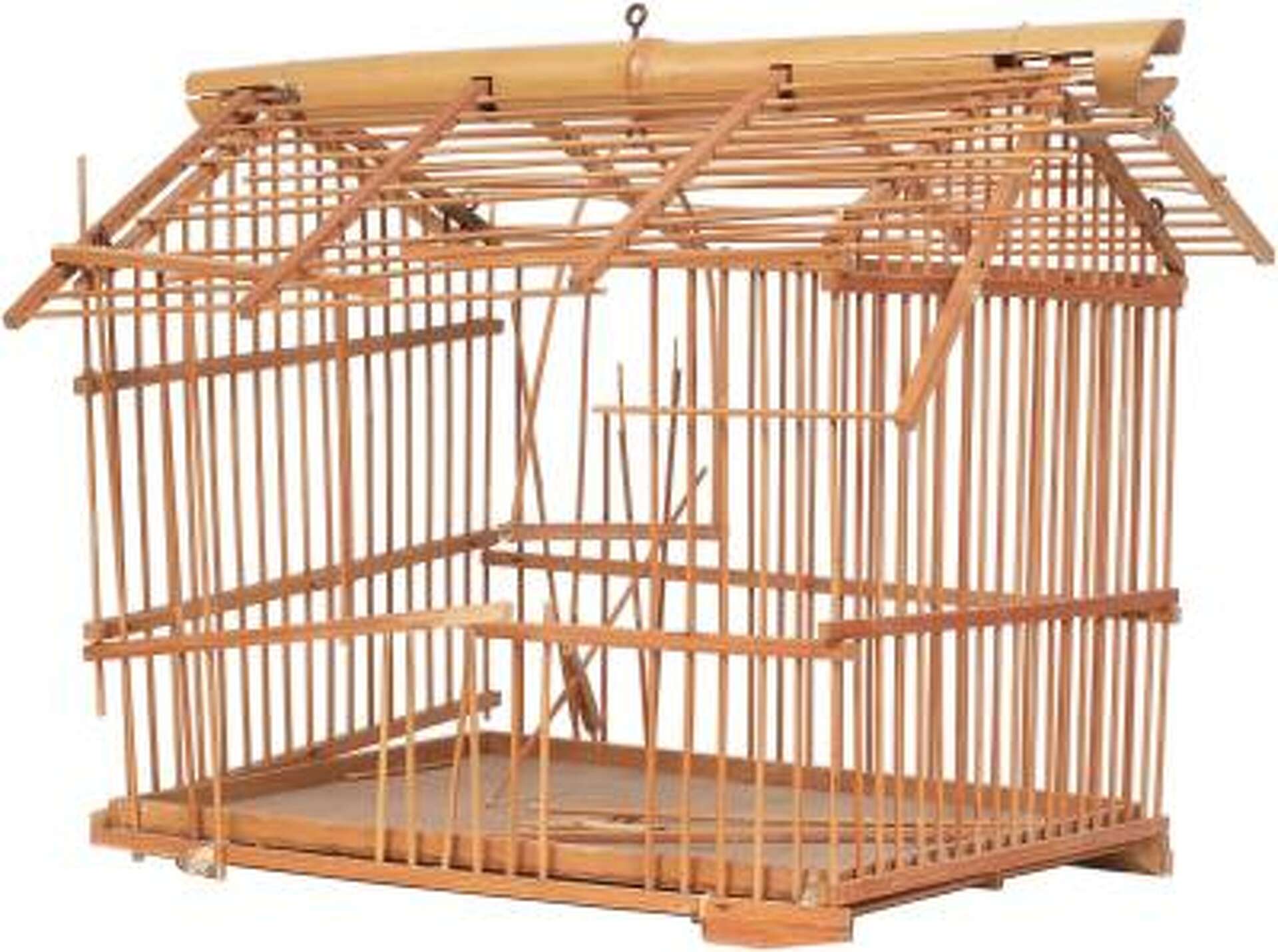 What Is the Climax of the Story "Trifles"?