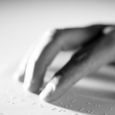 Colleges That Offer Blind or Visually Impaired Education Majors