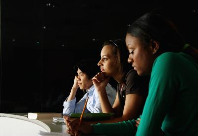 The Best College for Psychology & Philosophy Degrees