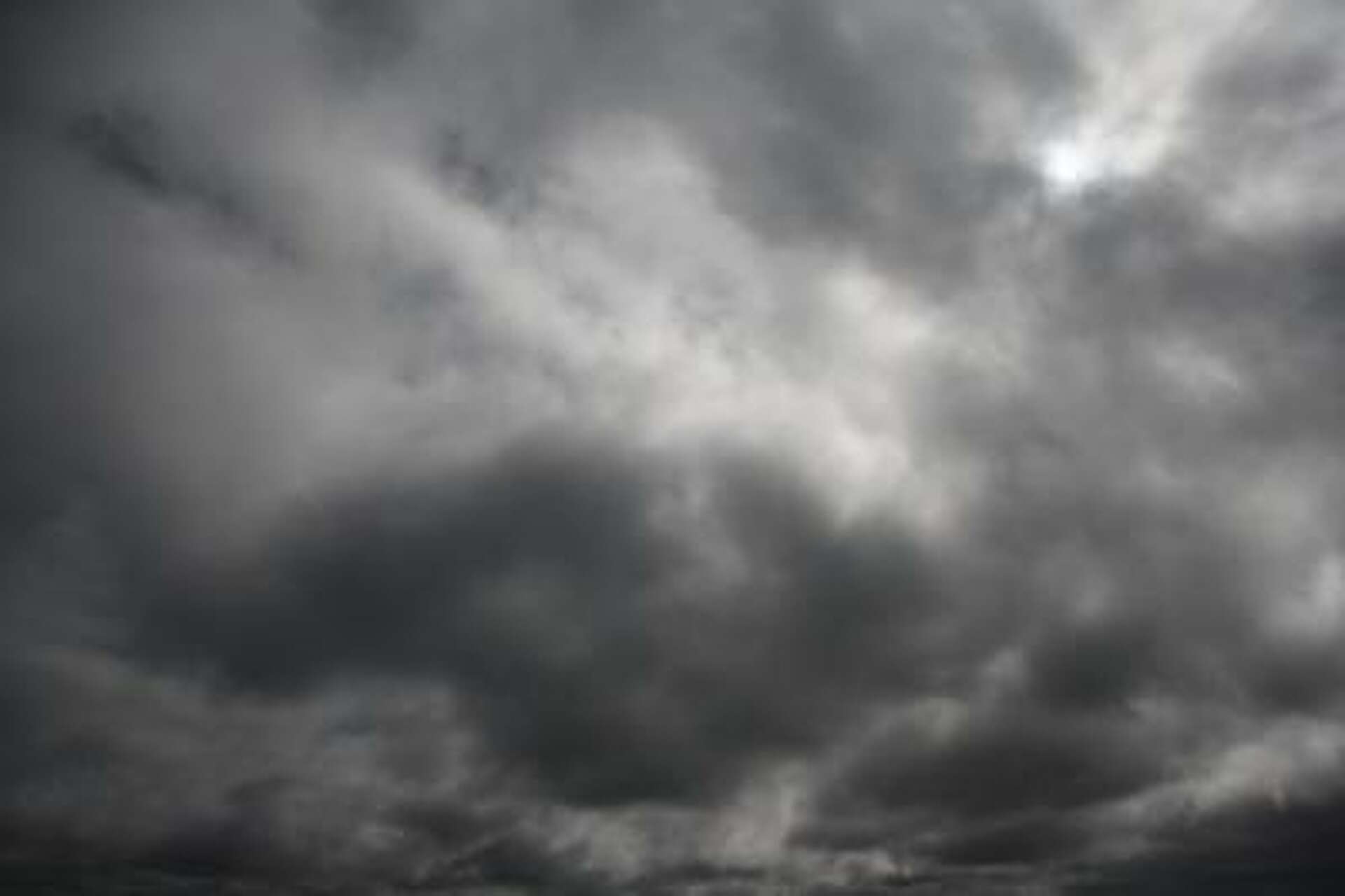 6th Grade Lessons on Weather and Climate