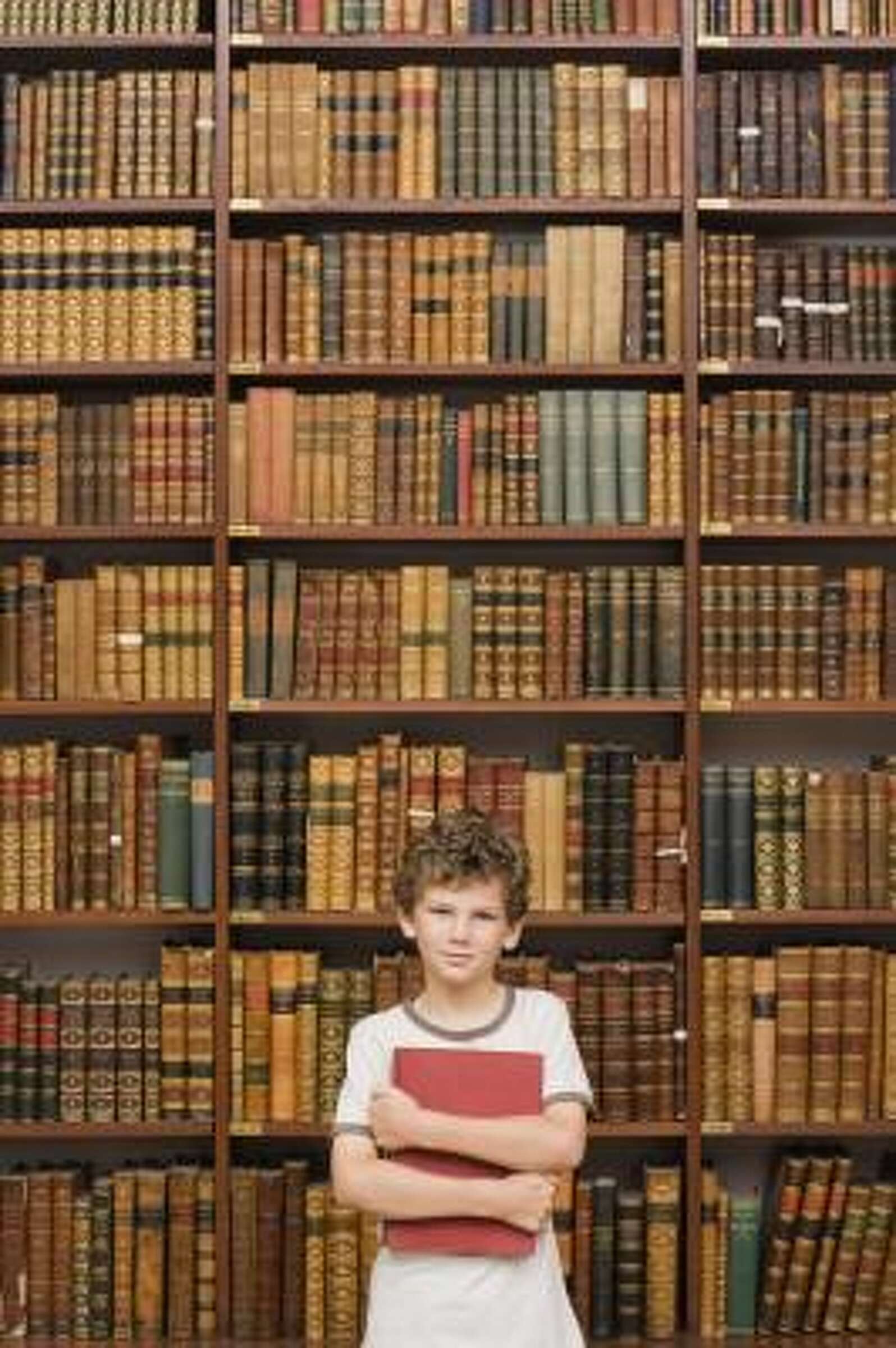 What Are the Advantages & Disadvantages of the Literature-Based ...