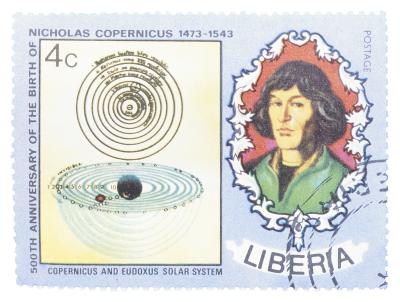 saturn surface temperature range