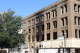 Commission asks Beaumont to postpone Gilbert Building demolition vote
