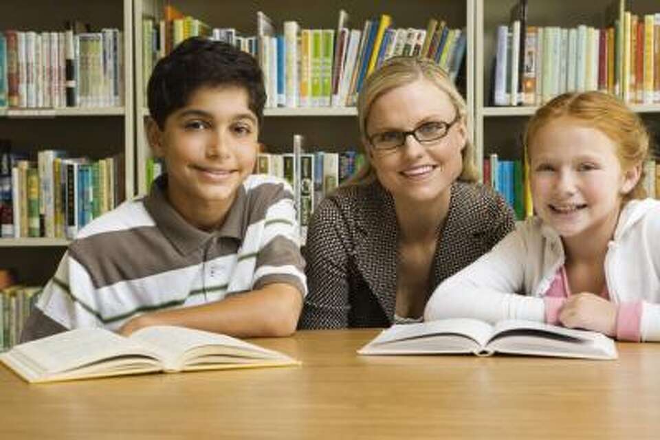 Does the Guided Reading Model Really Work?