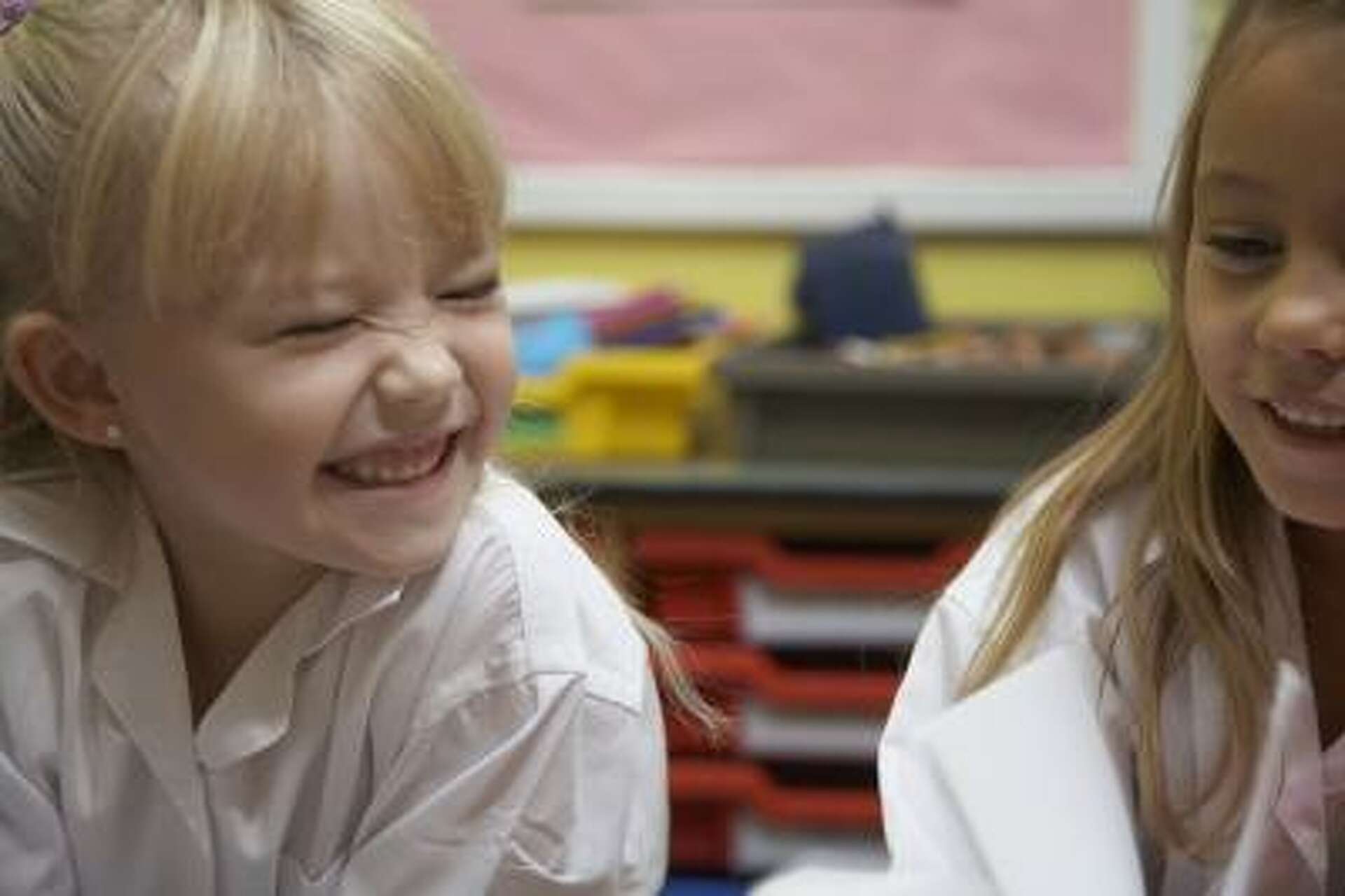 Games to Play to Learn Long Vowel Sounds