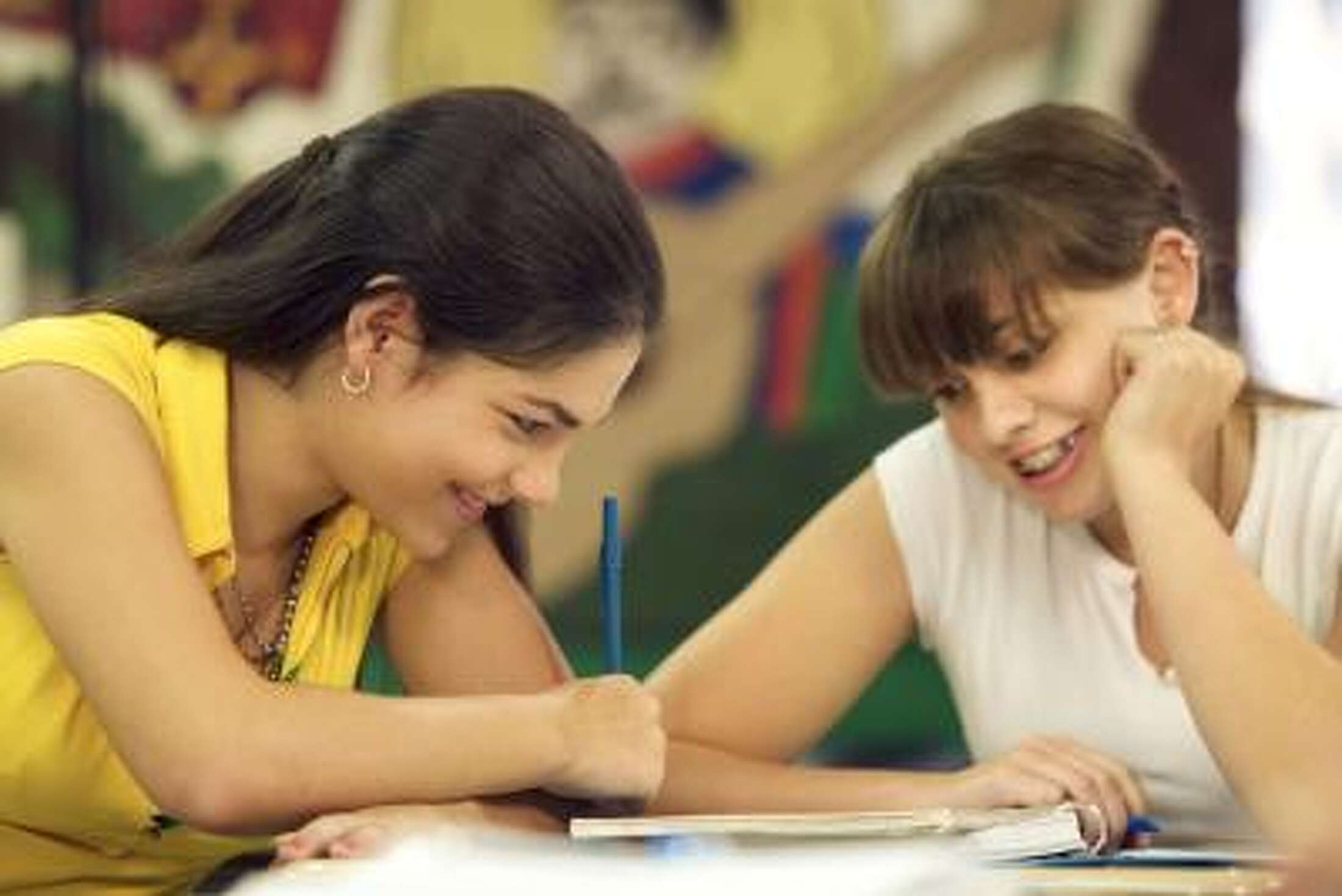 Games to Teach Literary Devices