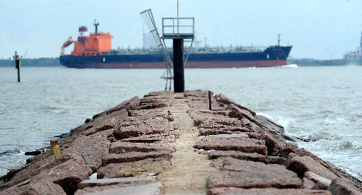 David Terrell Jr. scores 19 to lead North Texas over Tulane 71-63