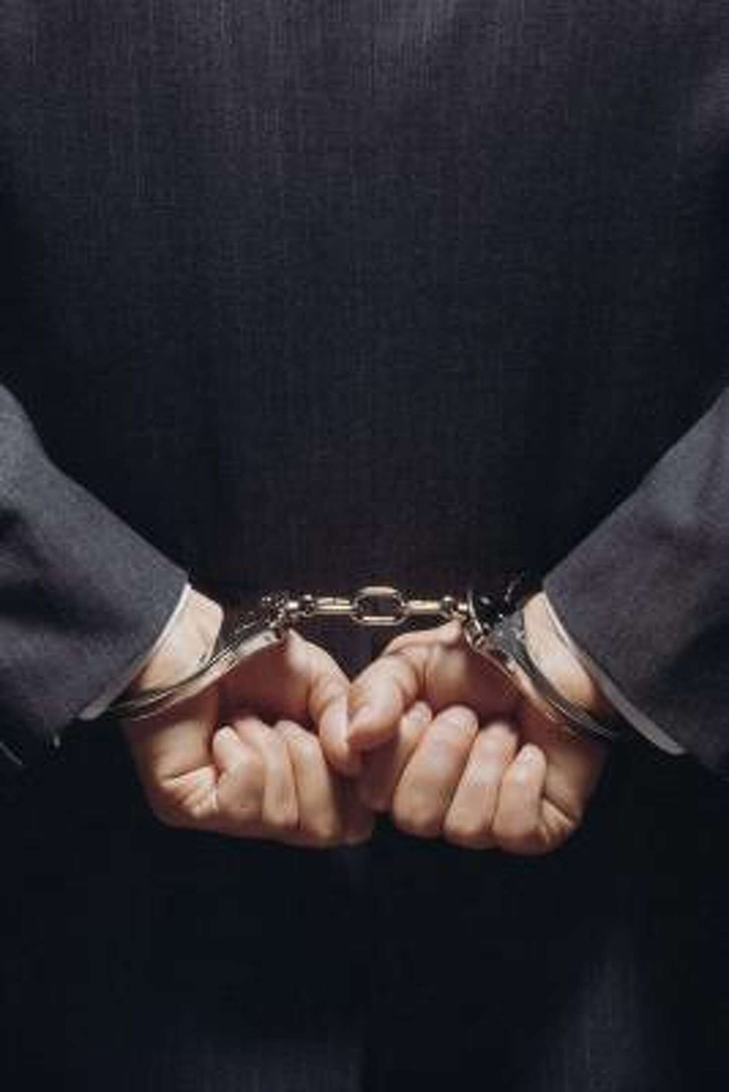 Math & Science Requirements for Criminal Justice Majors