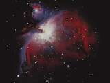 What Is the Nebular Theory?