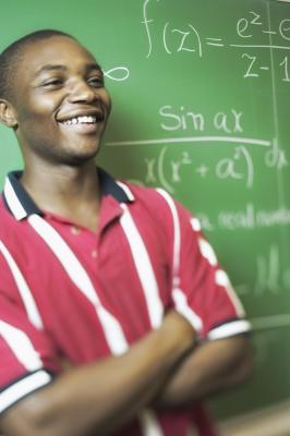 Do You Need to Know Calculus to Study Computer Science in College?