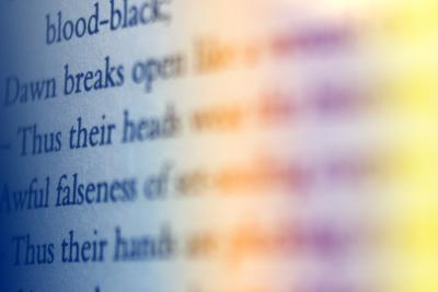 What Is a Multiple Narrative?