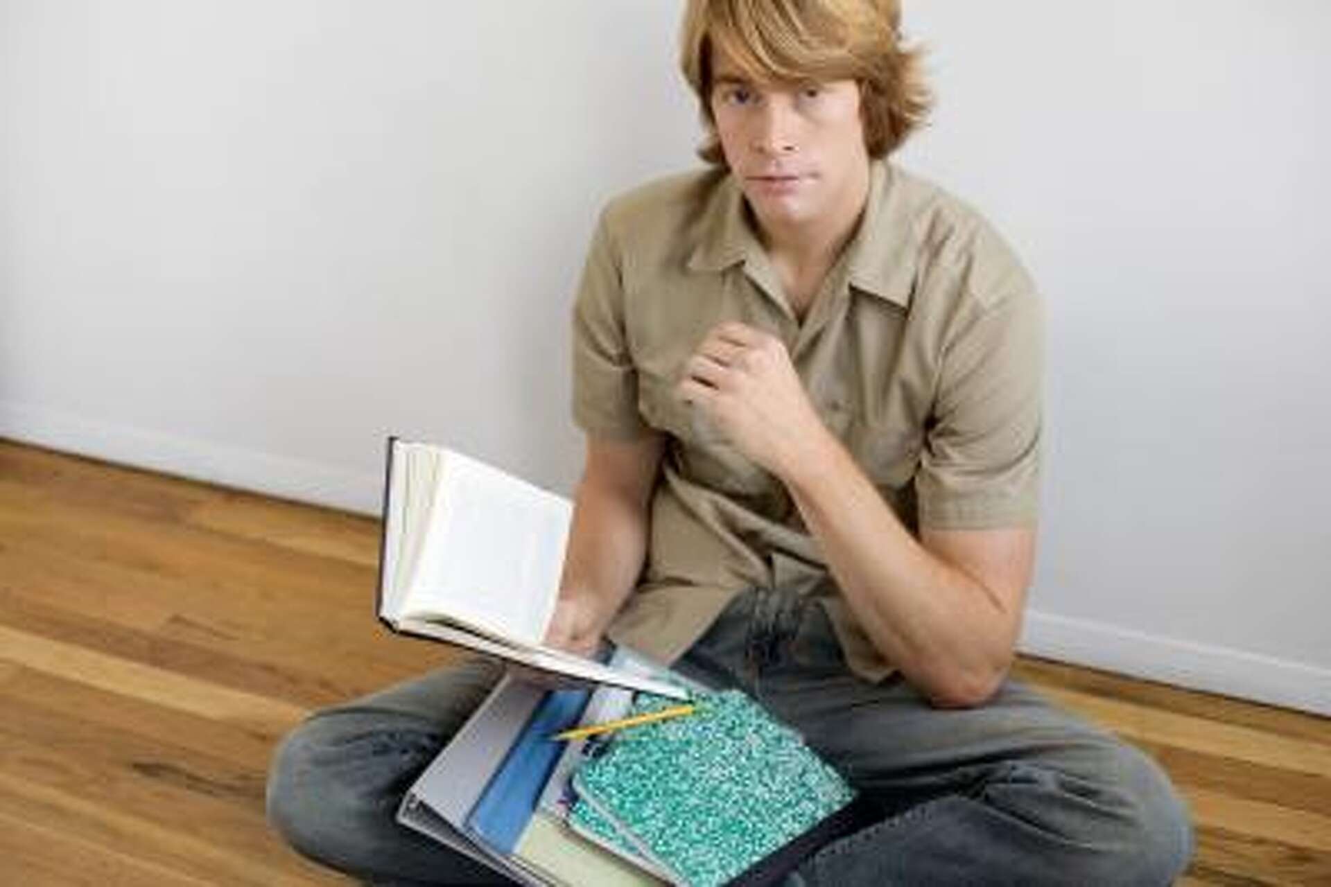 What Does It Mean to Have an Objective Tone in an Essay?