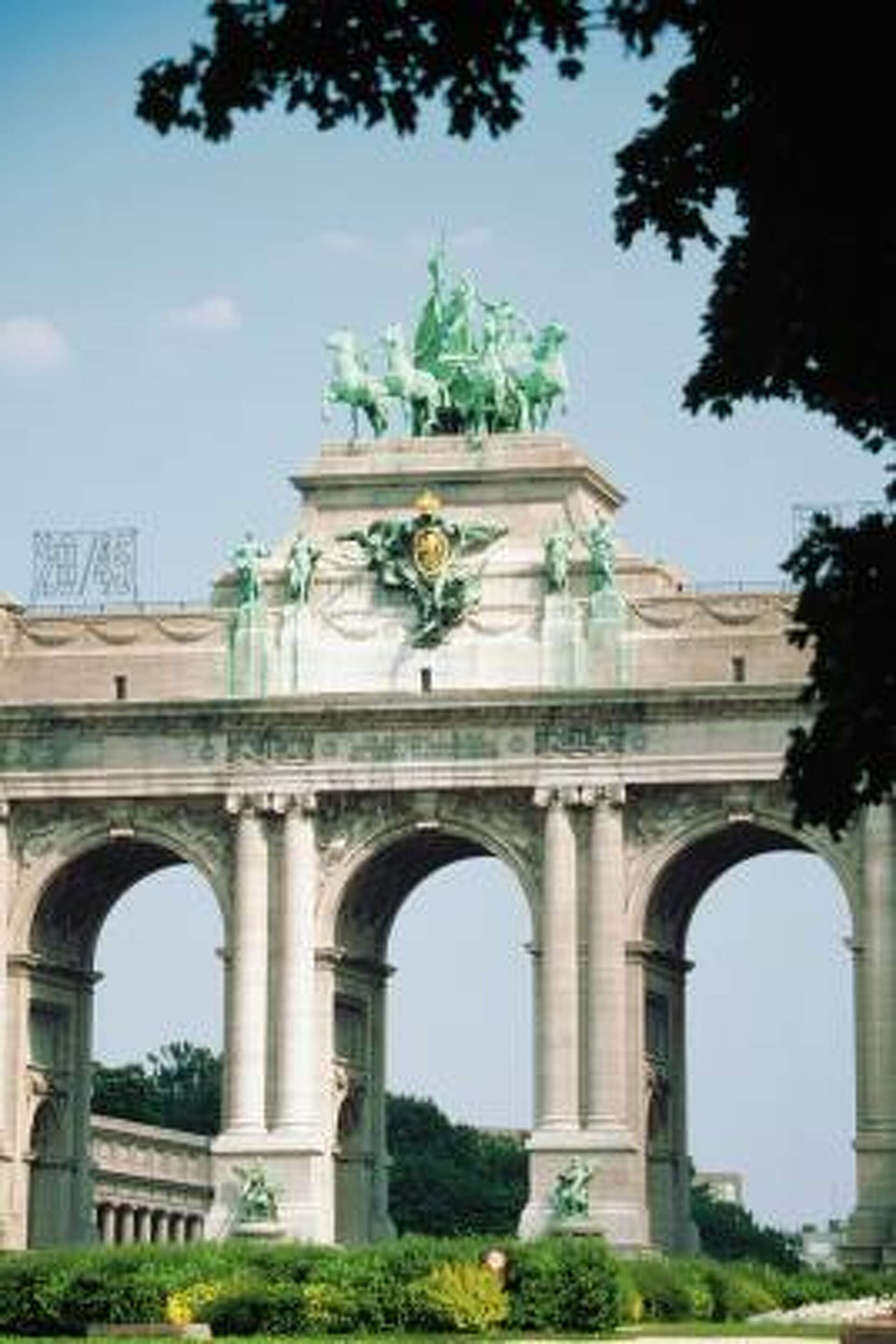 What Impact Did the Belgian Presence in Rwanda Have to Spark Further ...