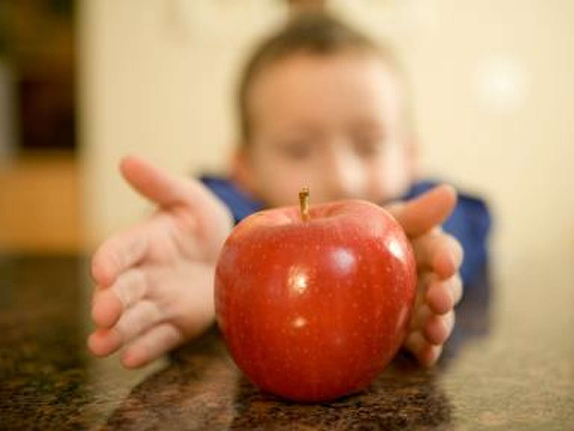 What Is the Internal Conflict & the Antagonist in the Book "The Giver"?