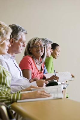 Importance of English Courses for Everyday Life