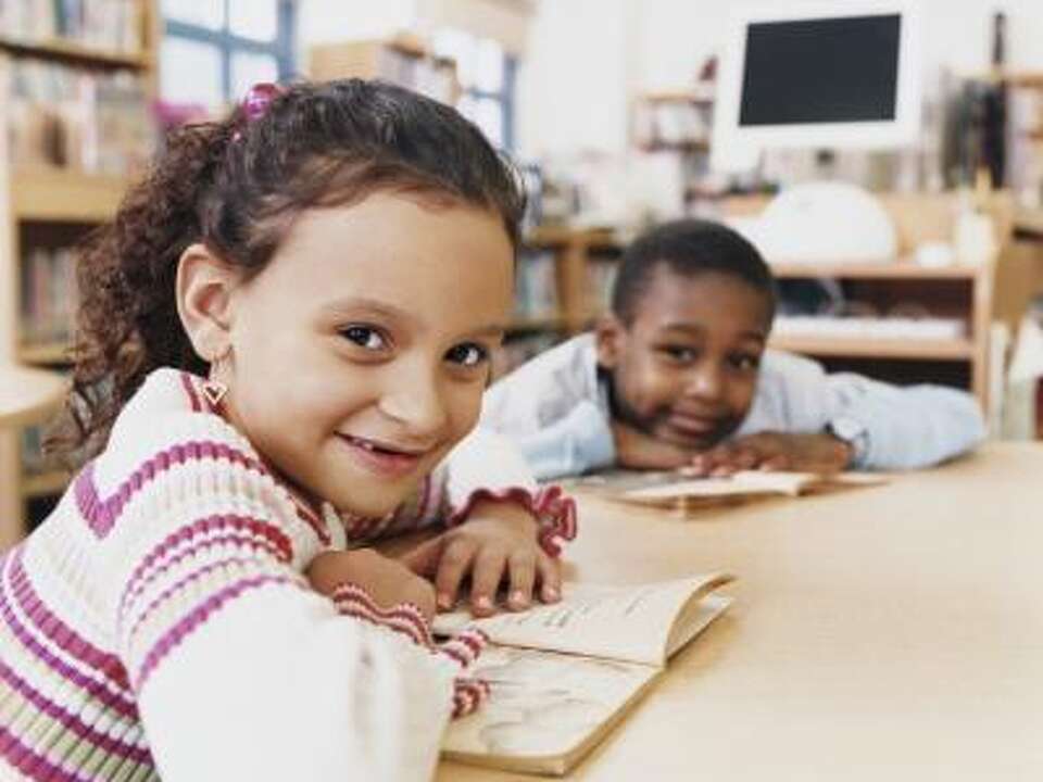 What Is the Basal Reading Approach?