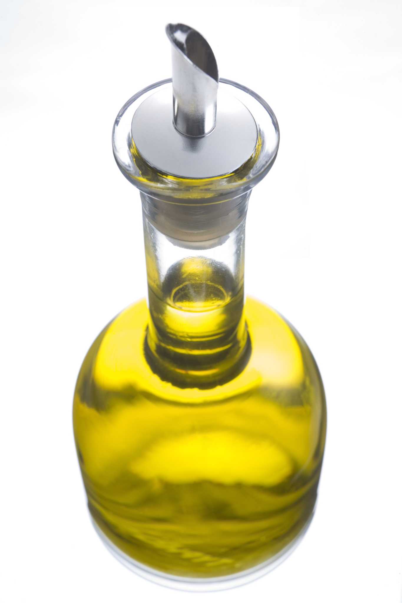 What Is a Hydrocarbon Chain?
