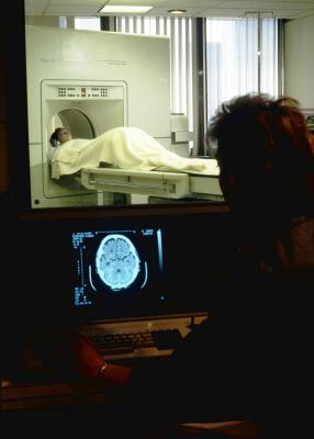 Highest Ranking Neuroscience PhD Programs