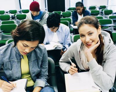 The Importance of Education in Finding a Job