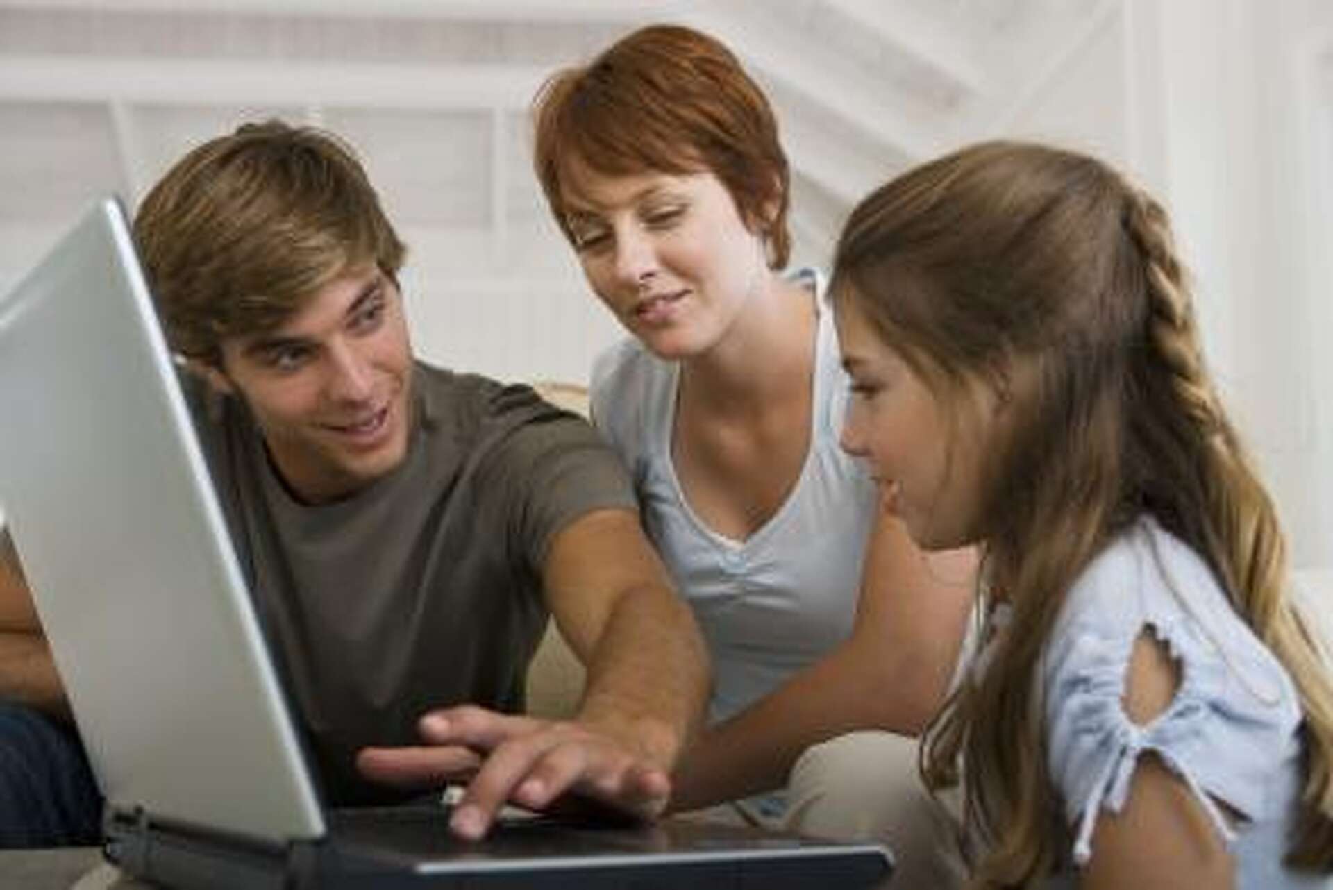 Teaching Strategies for Different Learning Styles