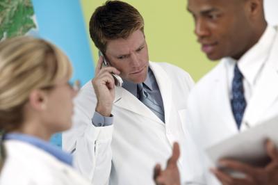 Three Ways for Scientists to Communicate Their Results of Scientific ...