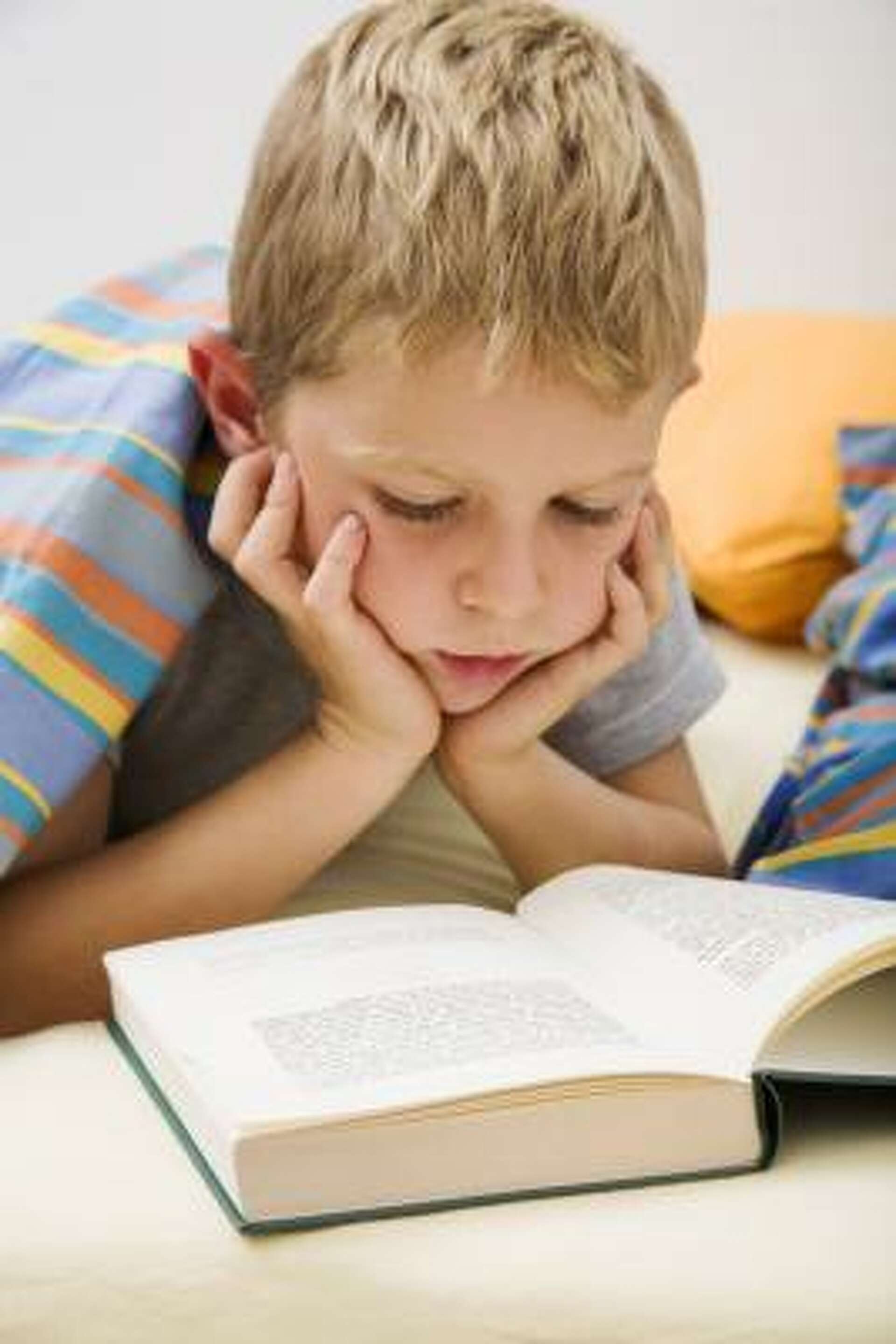 What Is a Linear Narrative?