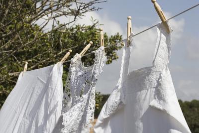 What Is the Theme of "Sweat" by Zora N. Hurston?