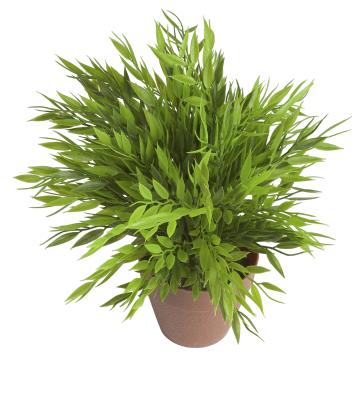 What Is the Theme of "Miss Awful" by Arthur Cavanaugh?