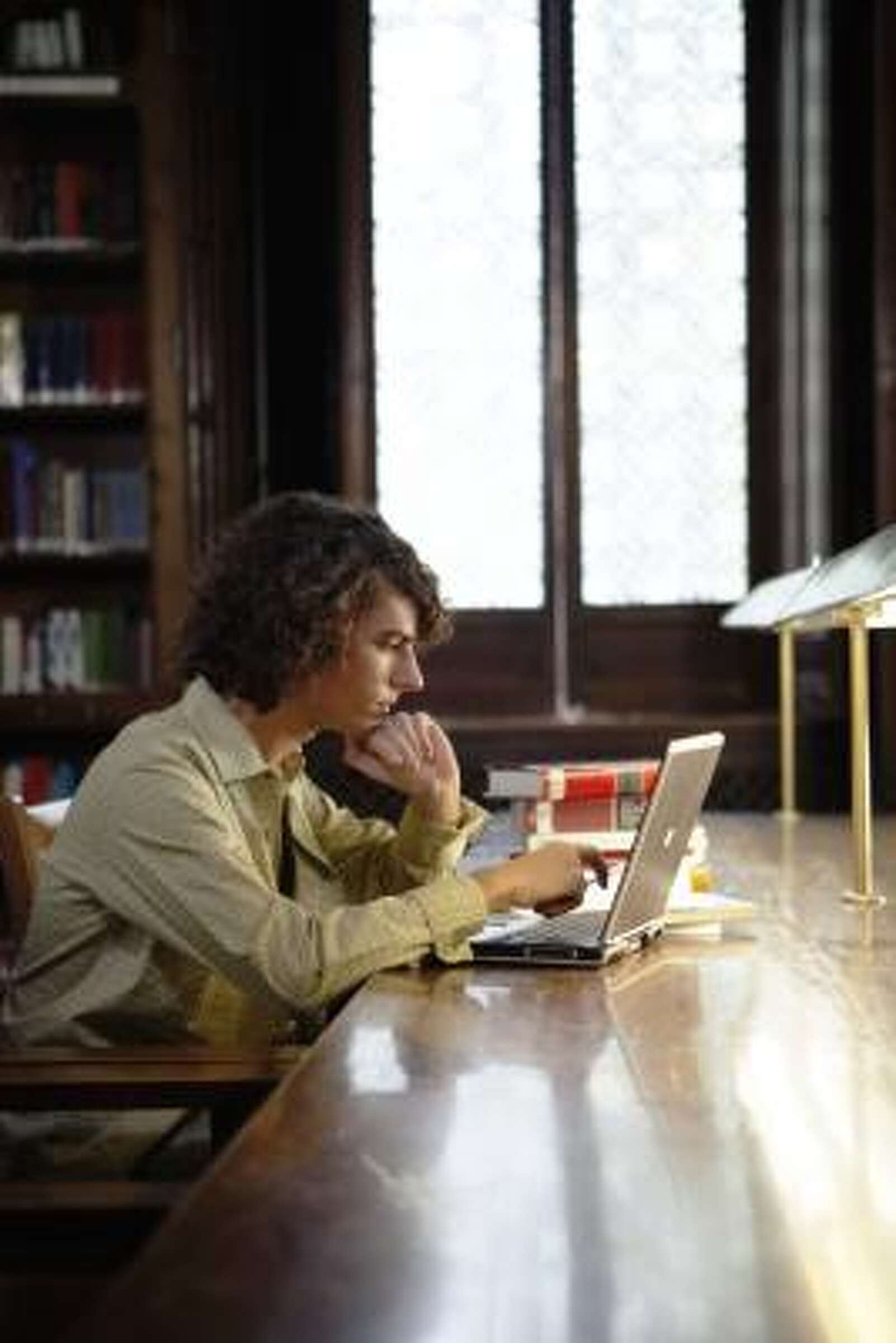 How to Convert MLA Sources to APA Format