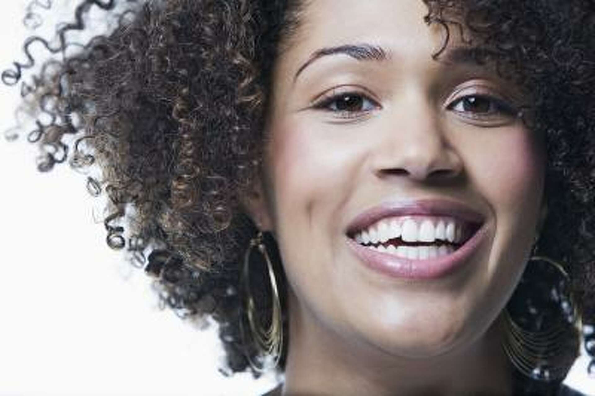 Differences Between Discrete & Continuous Traits in Biology